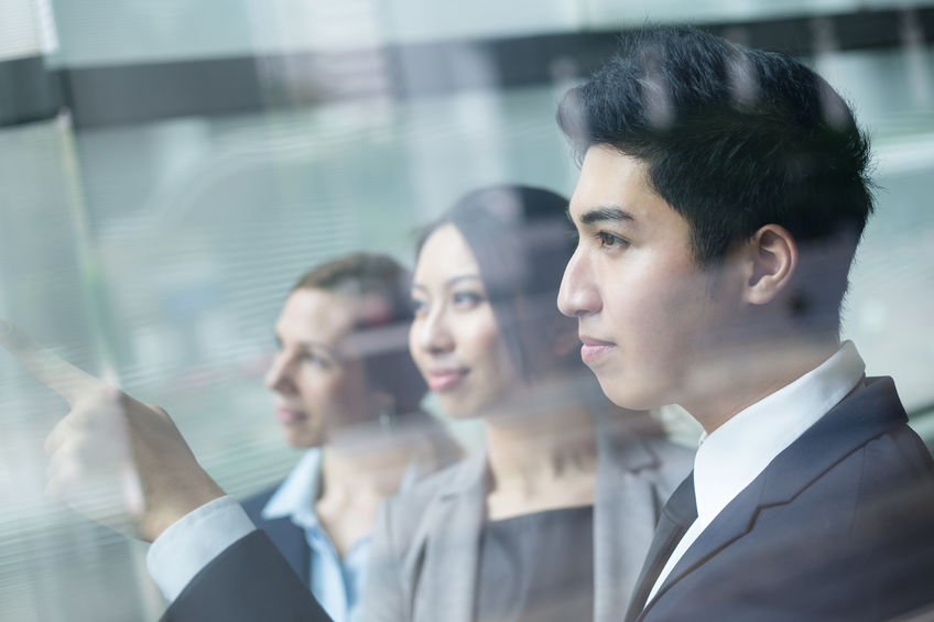 services-augment-legal-counsel-pte-ltd